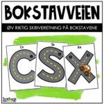 Gratis Arkiver - Side 3 av 5 - Teaching Funtastic